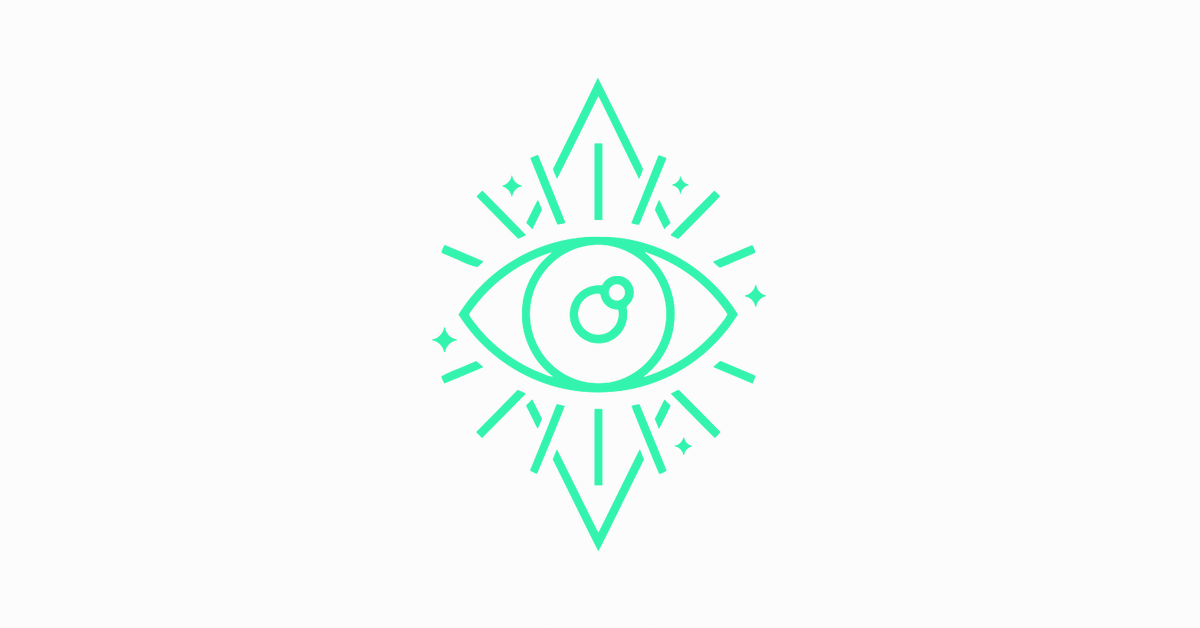 Products – Hidden Society